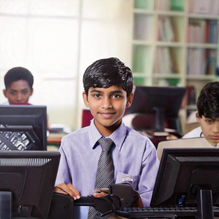 santhomschooldombivli.in – 1st ICSE Convent School in Dombivli. Admissions open for Pre-Primary ...